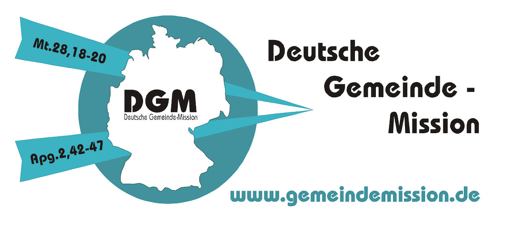 1-3 Geschichte – aus gutem Grund – Deutsche Gemeinde-Mission e.V.